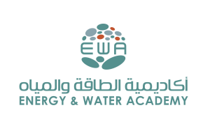 Course categories | EWA LMS